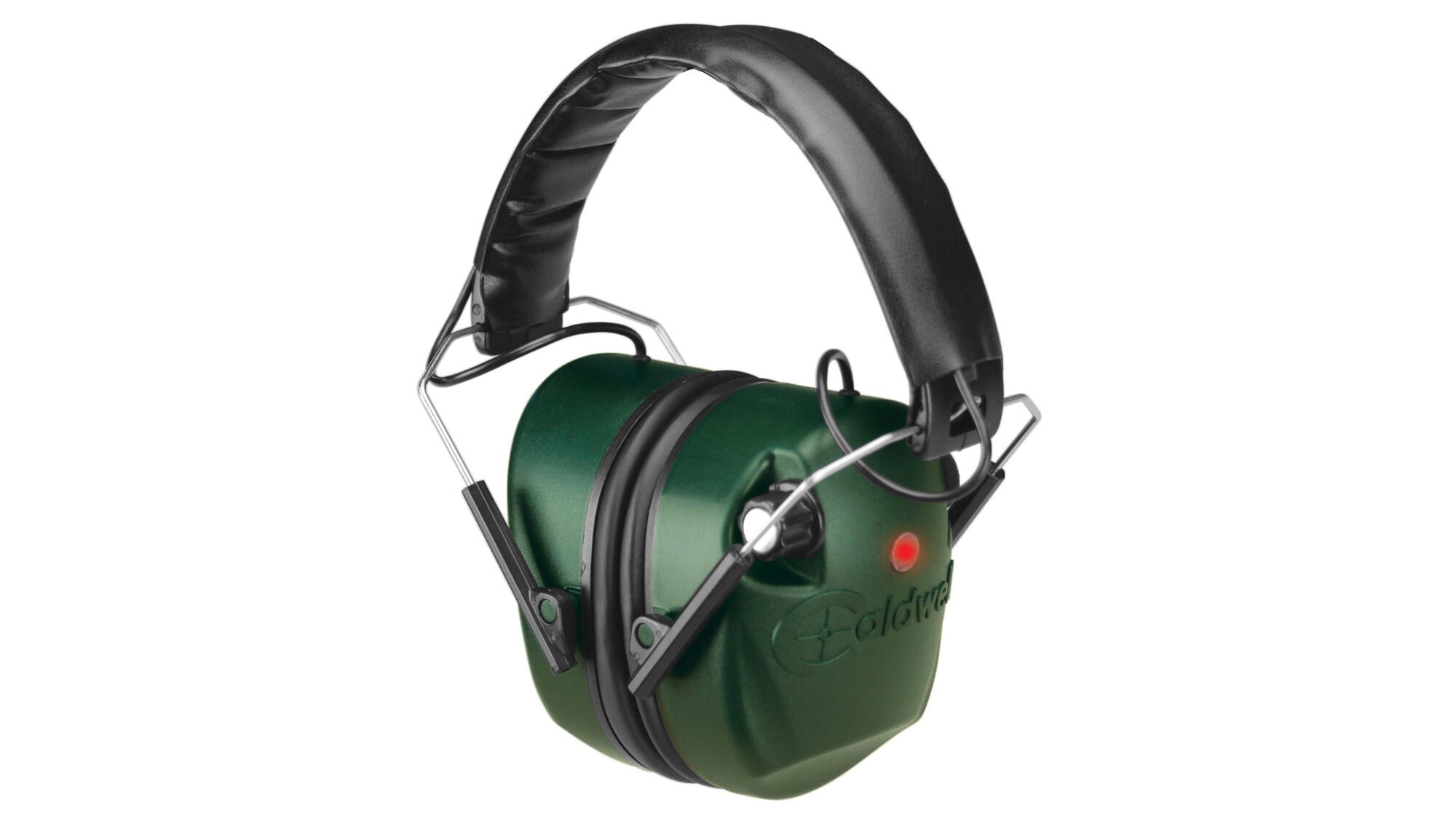 E-Max Electronic Hearing Protection | Caldwell