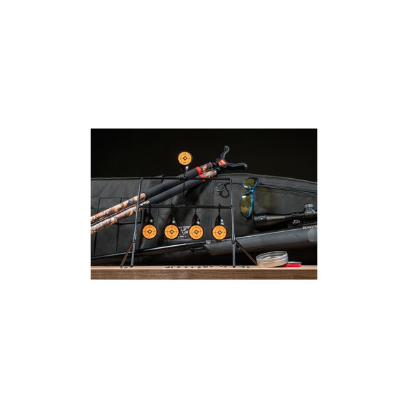 Airgun Resetting Target | Caldwell
