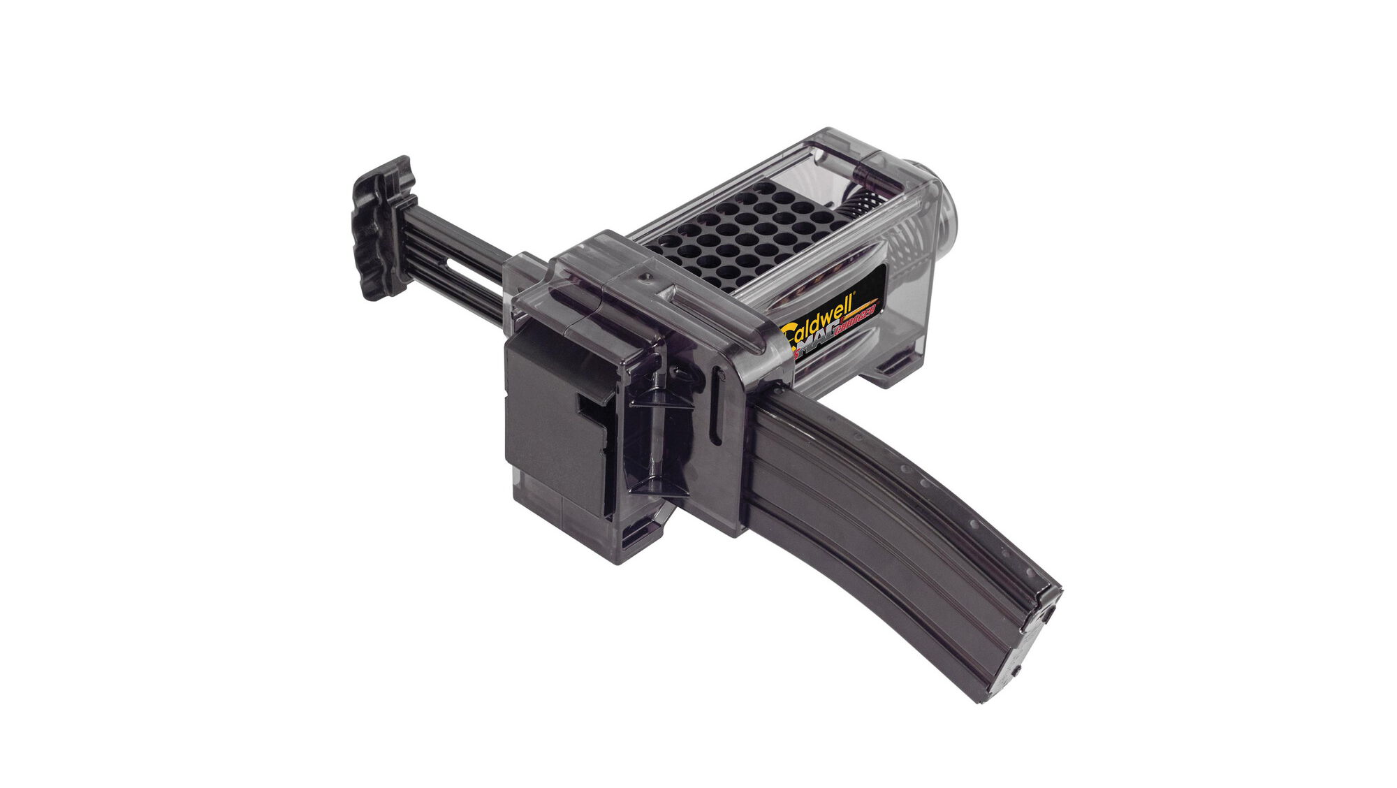 AR 15 Mag Charger | AR 15 Magazine Speed Loader | Caldwell