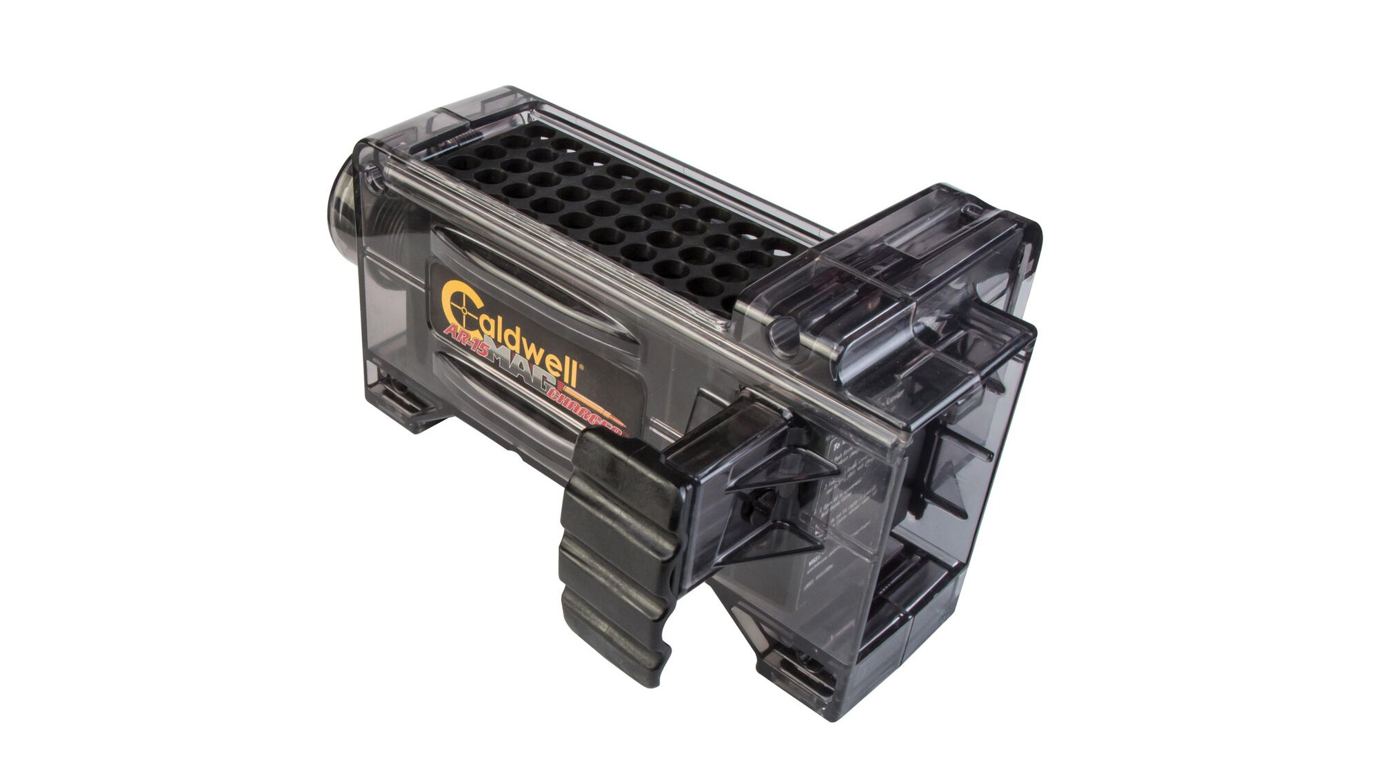 AR 15 Mag Charger | AR 15 Magazine Speed Loader | Caldwell