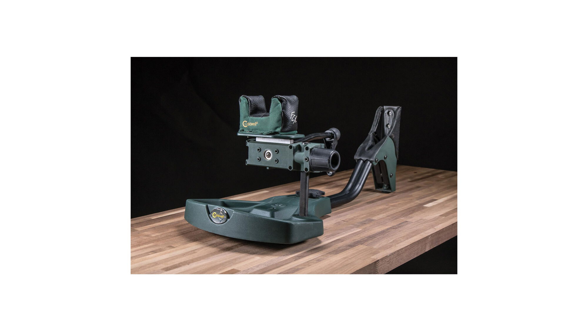 Lead Sled® FCX | Caldwell