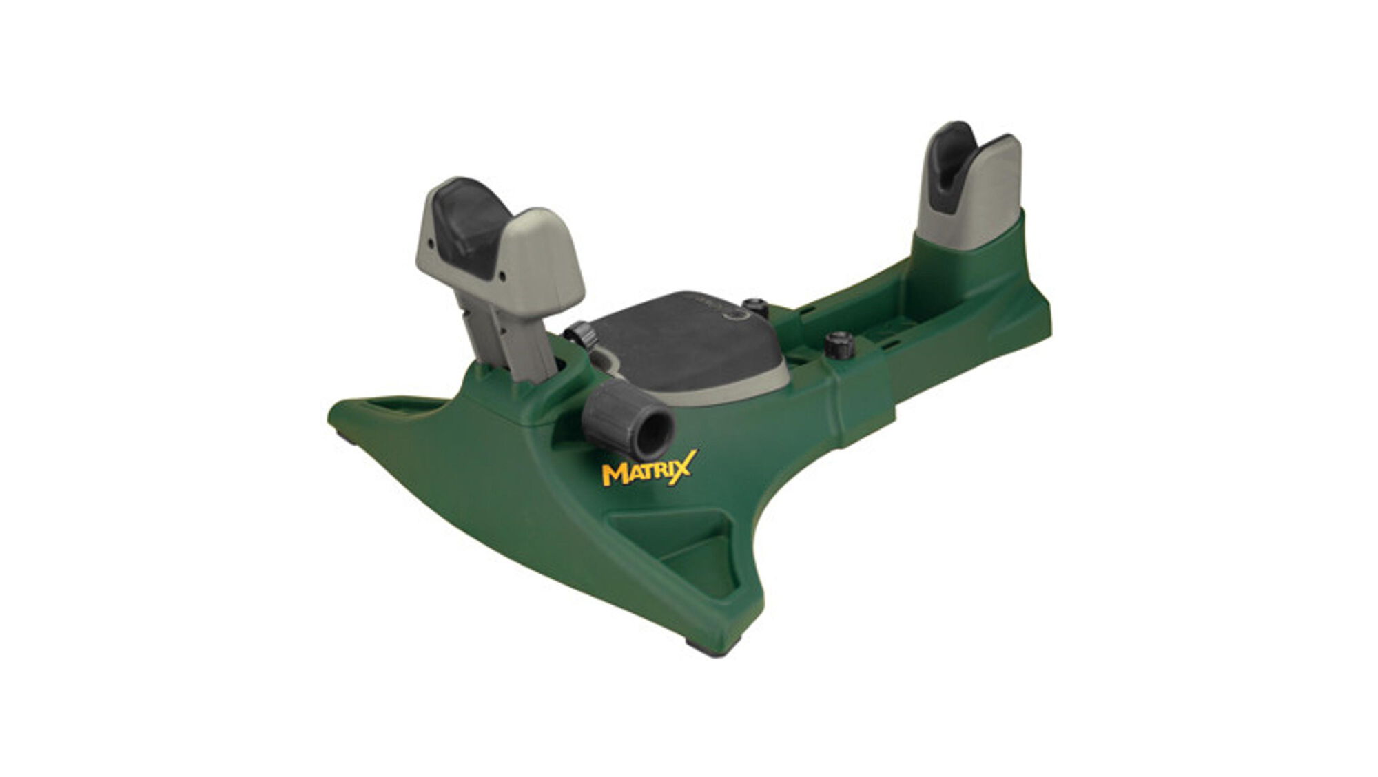 Matrix Shooting Rest | Front or Full Length Rest | Caldwell