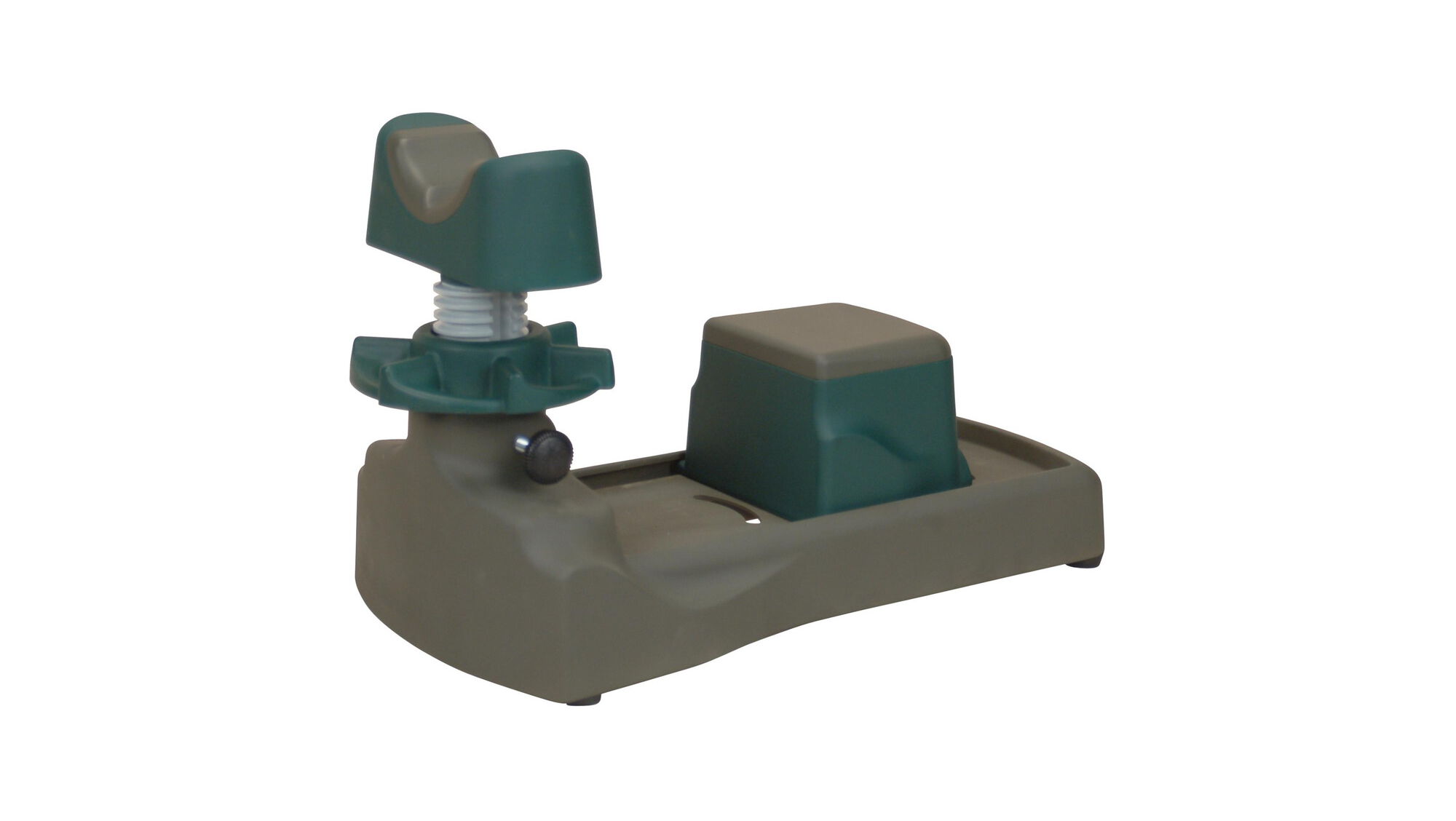 The Pistolero | Handgun & Pistol Shooting Rest | Caldwell