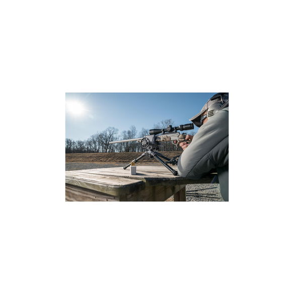 Precision Turret Shooting Rest | Caldwell