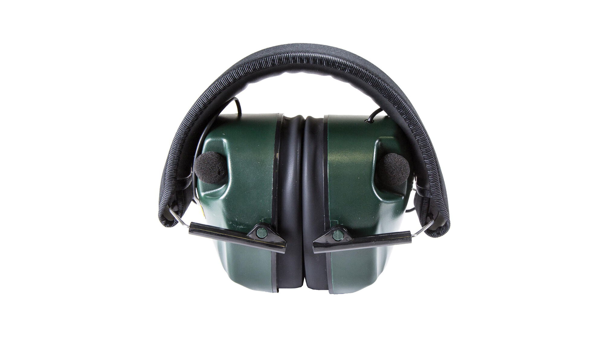 E-Max Electronic Hearing Protection | Caldwell