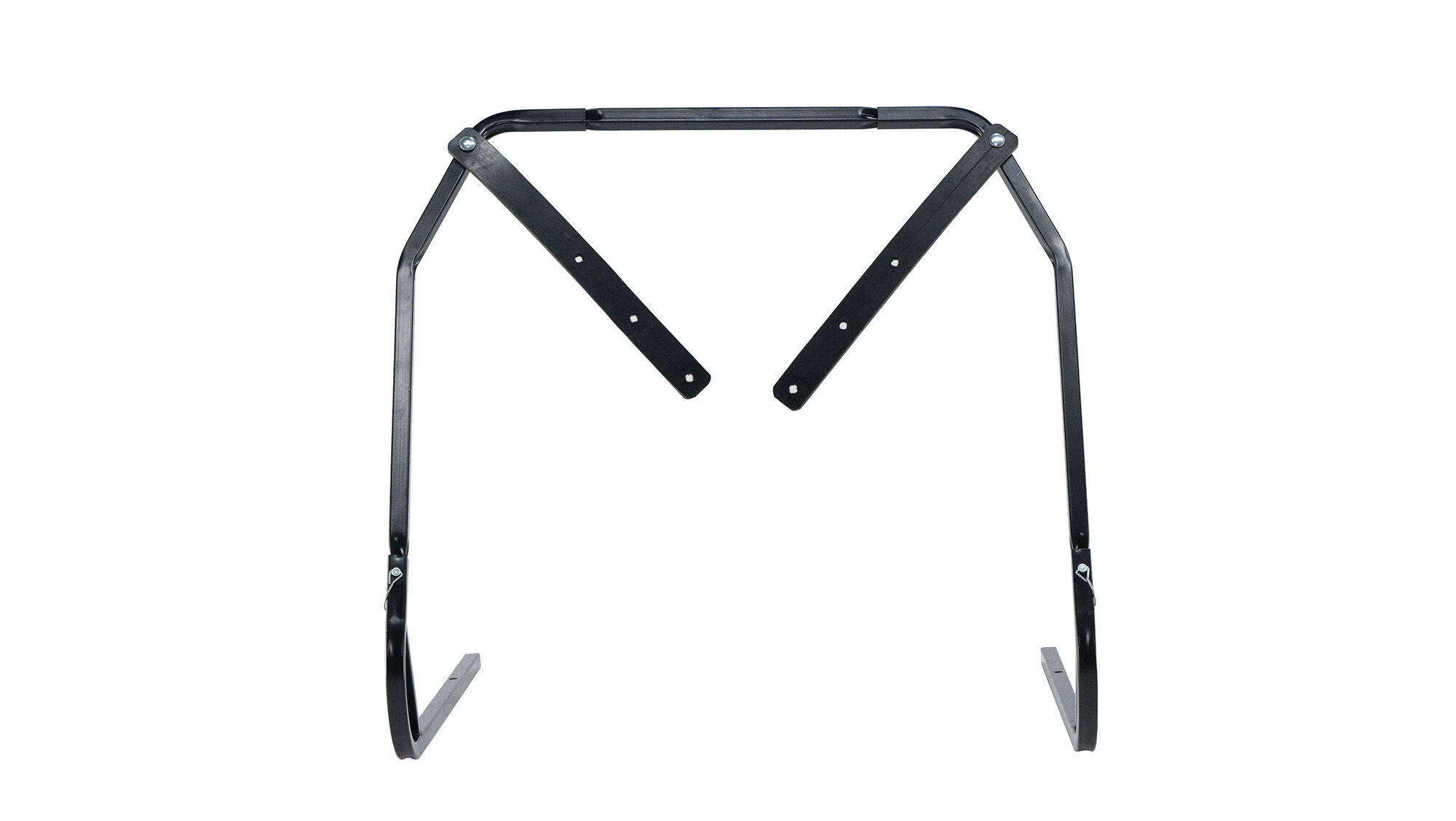 PORTABLE TARGET STAND WITH STRAPS | Caldwell