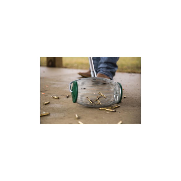 Brass Retriever | Caldwell