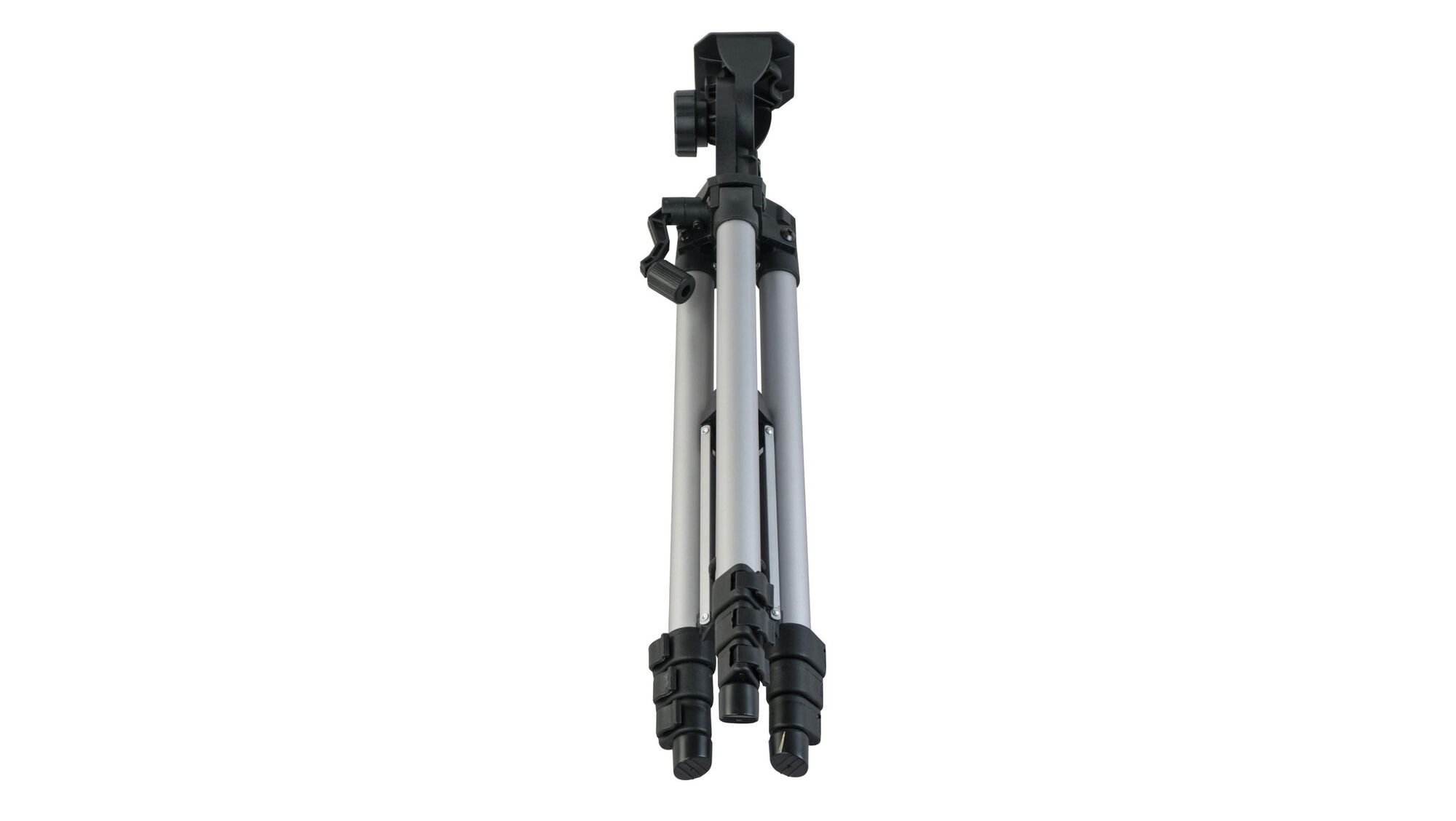 Ballistic Precision G2 Chronograph | Caldwell