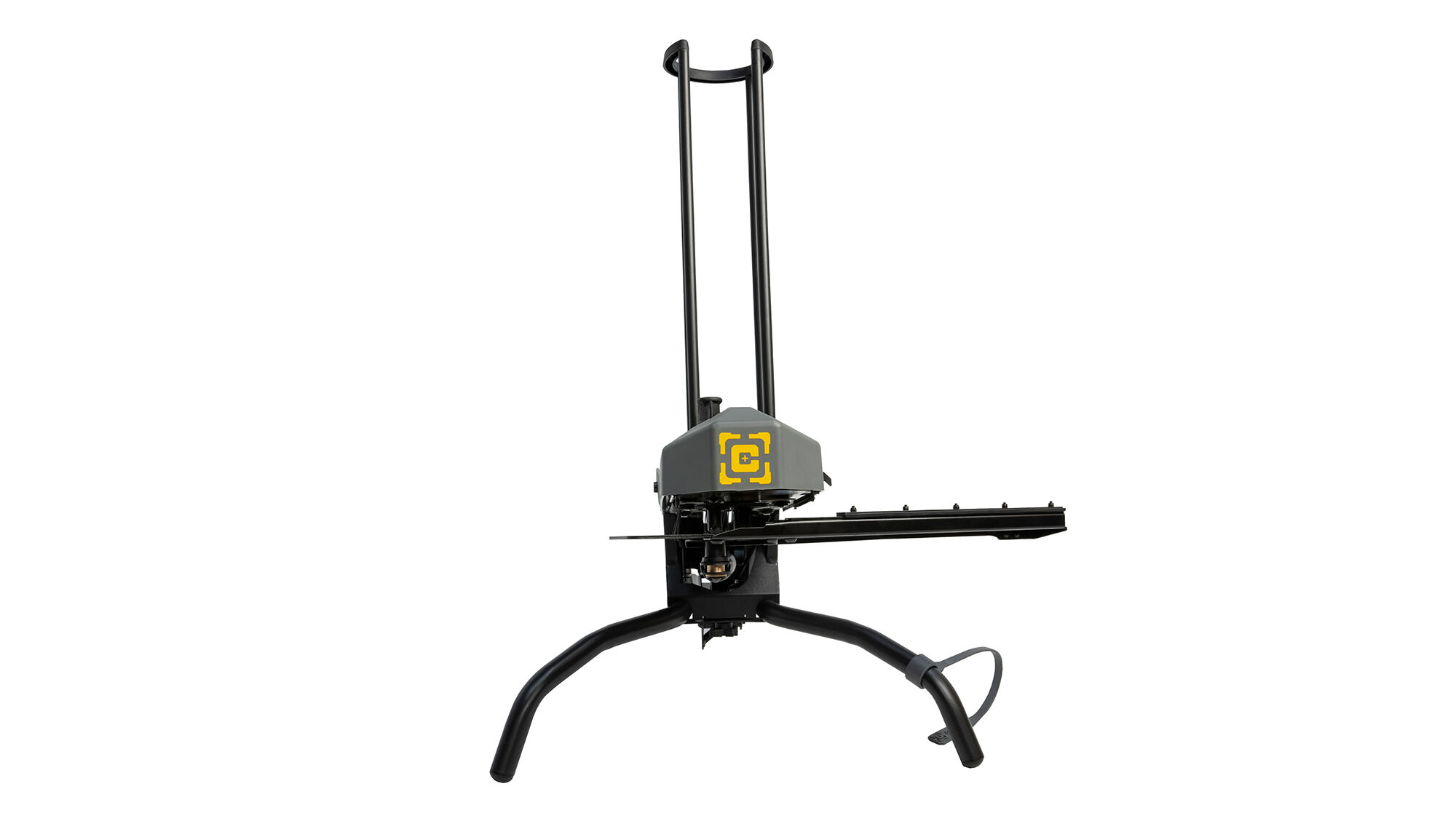 CLAYMORE® TARGET THROWER | Caldwell