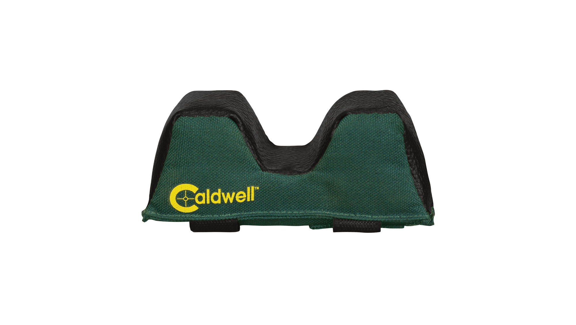 Universal Front Rest Bag - Narrow Sporter Forend - Filled