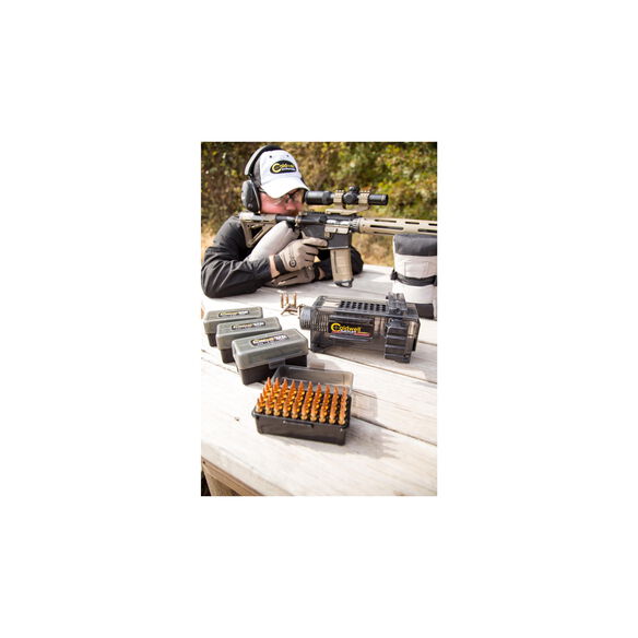 AR-15 Mag Charger | Caldwell