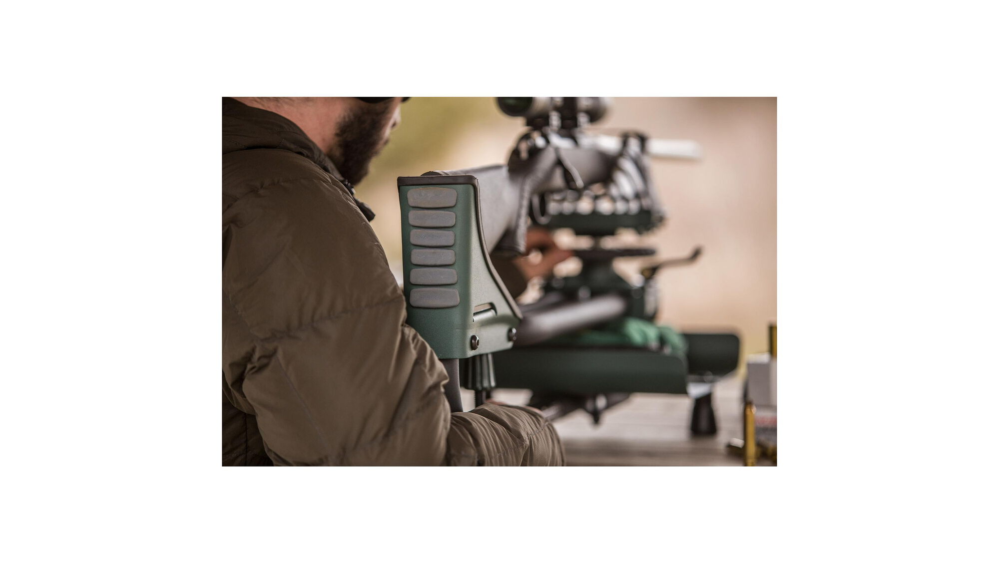 Lead Sled® DFT 2 | Caldwell