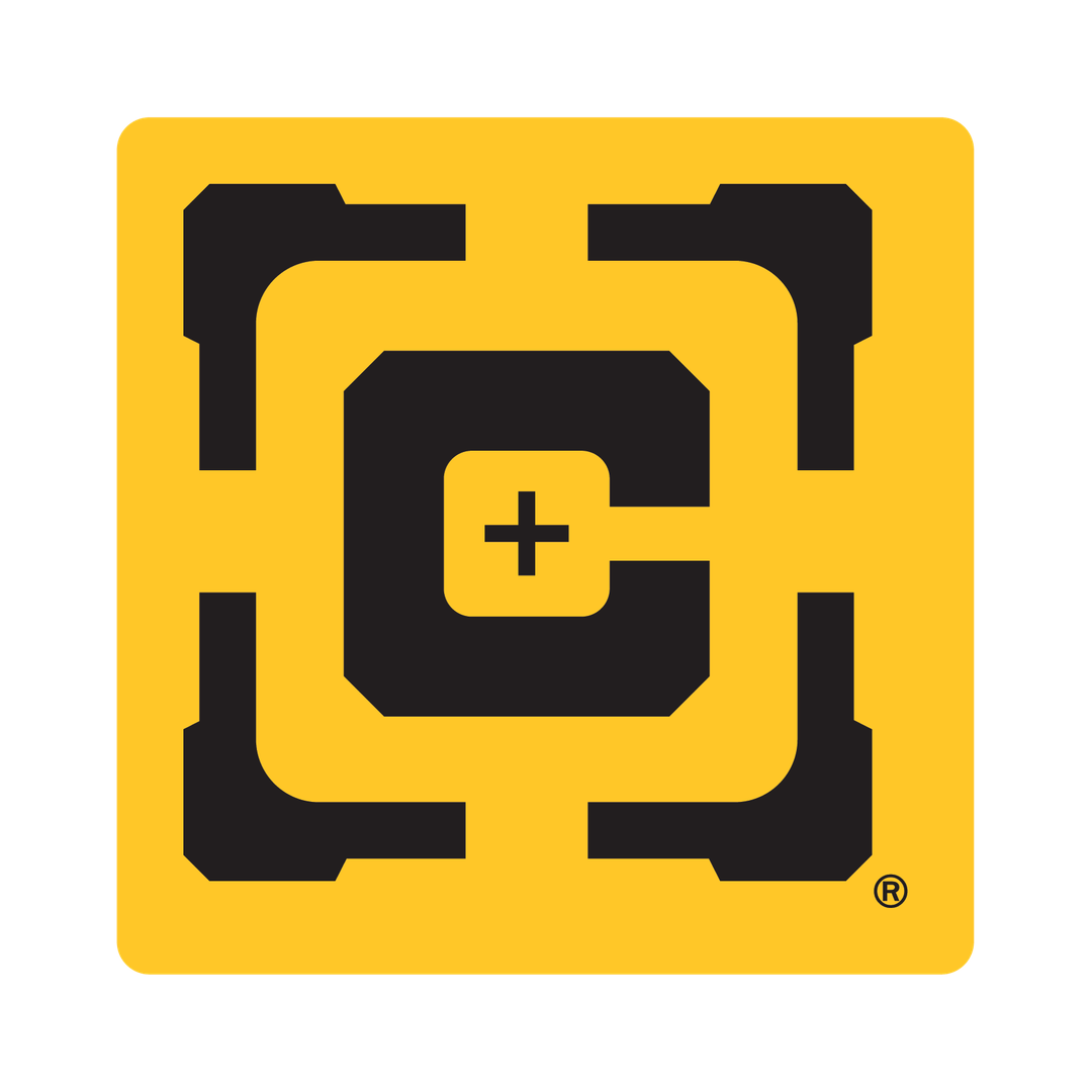 velociradar Information | Caldwell