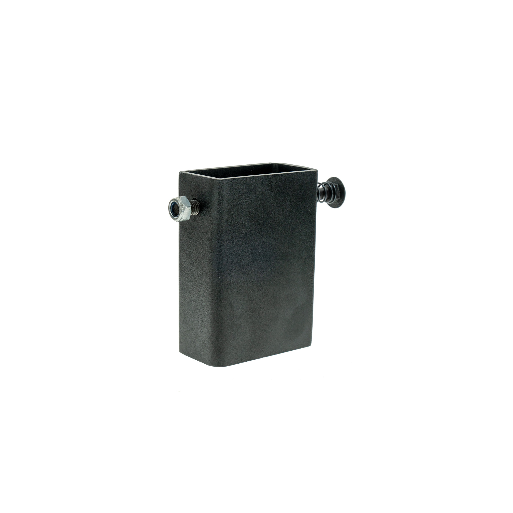2x4 Plate Hanger | Caldwell
