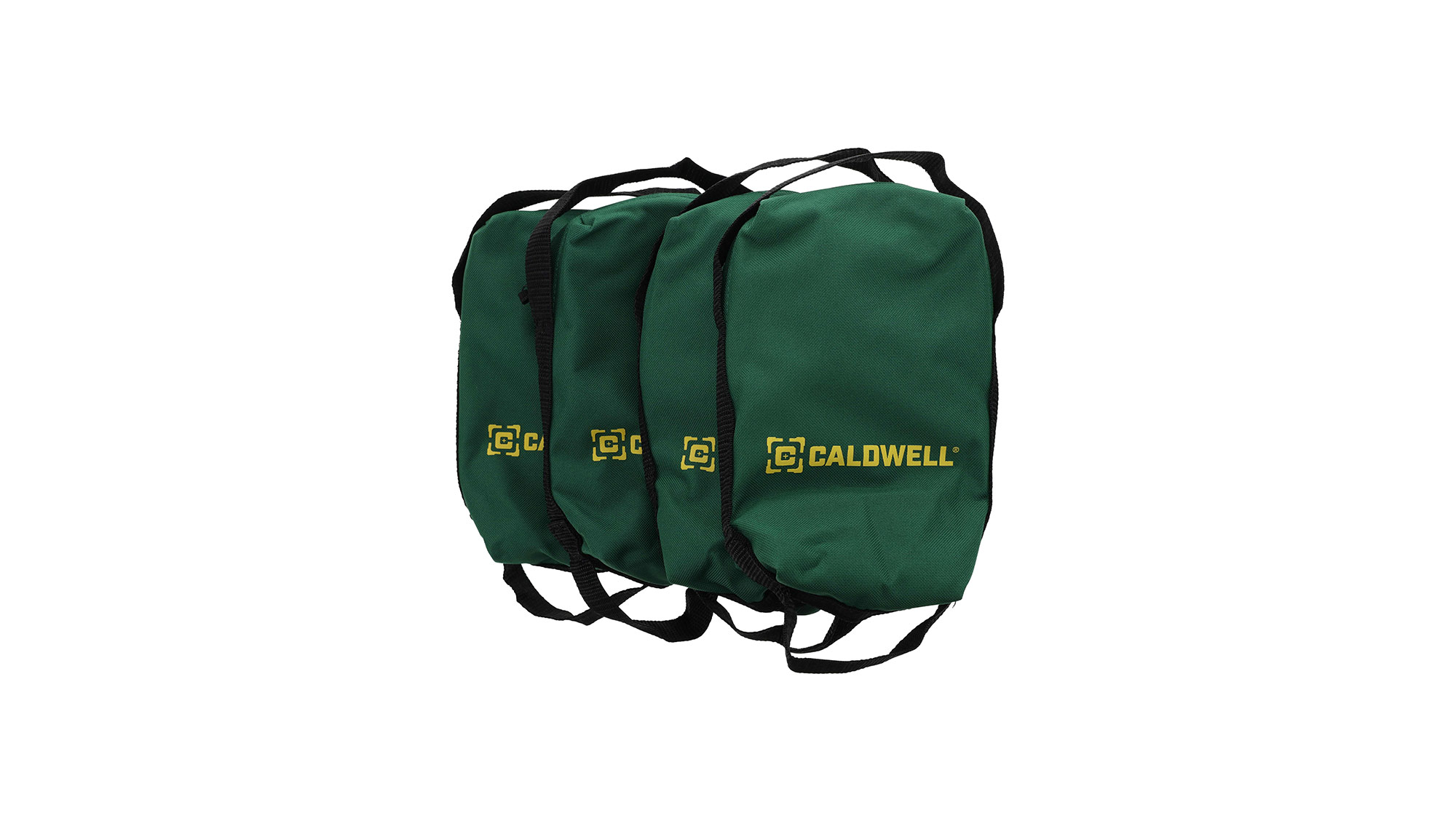 Lead Sled® Weight Bag, Standard, 4 pack | Caldwell