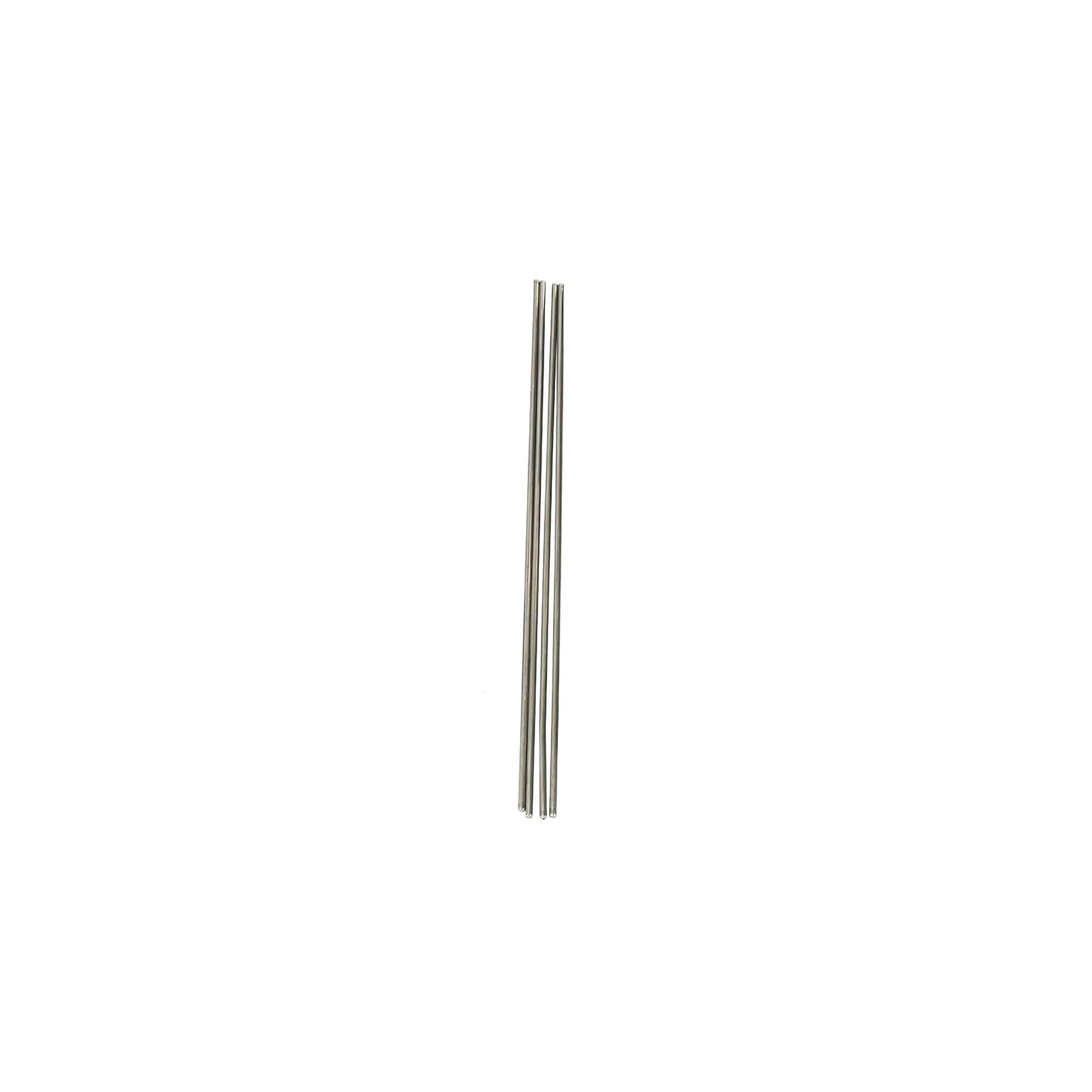 Sun Shade Rod for the Chronograph | Caldwell