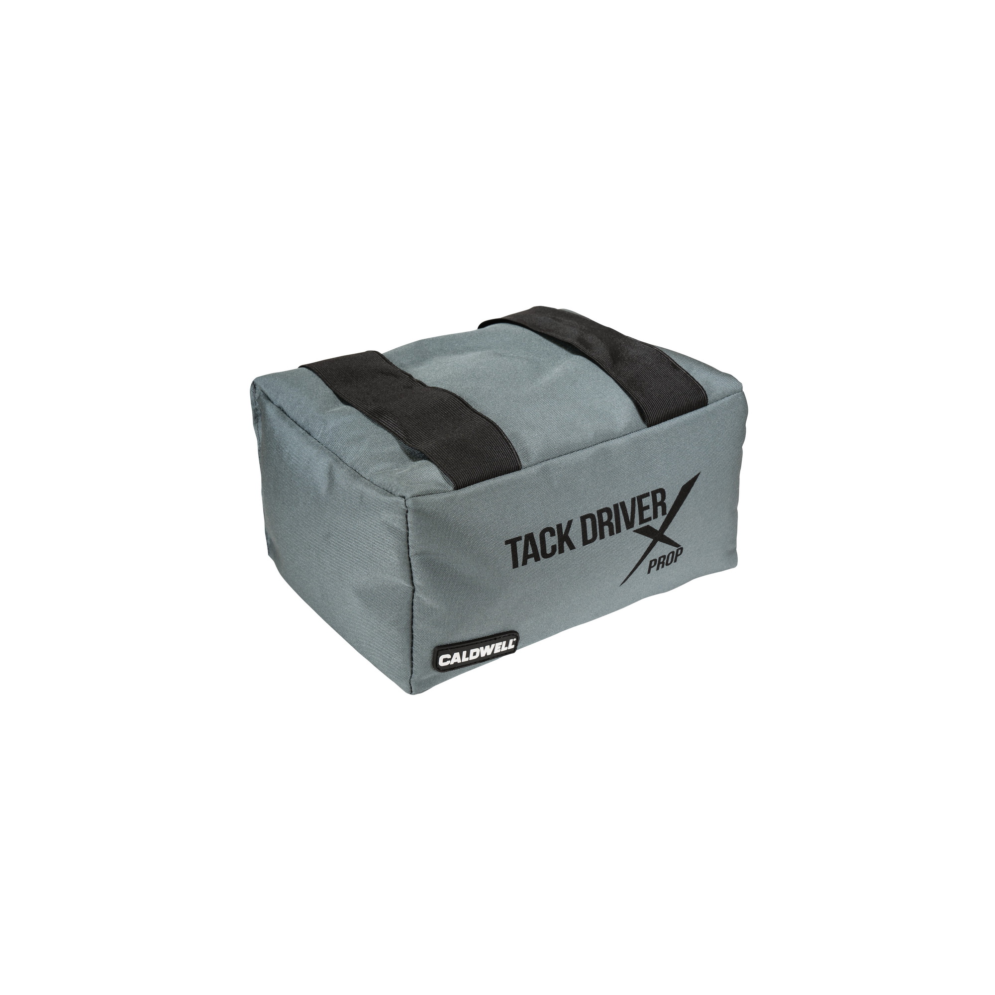 Tack Driver® Prop Bag | Caldwell