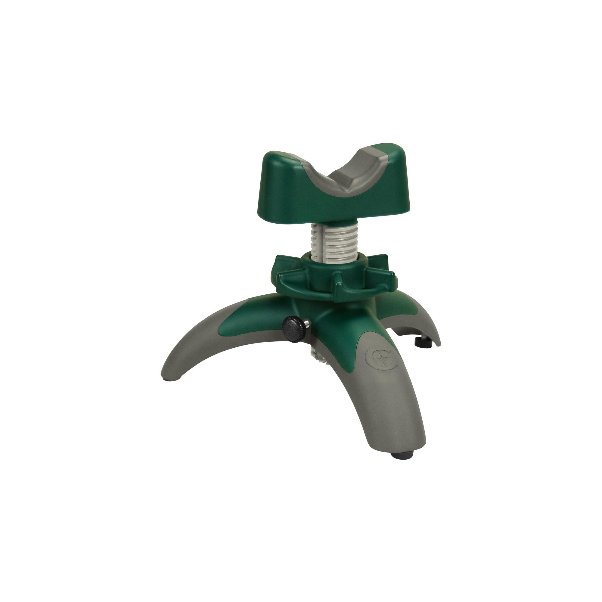 Handy Shooting Rest NXT | Rifle & Pistol Rest | Caldwell