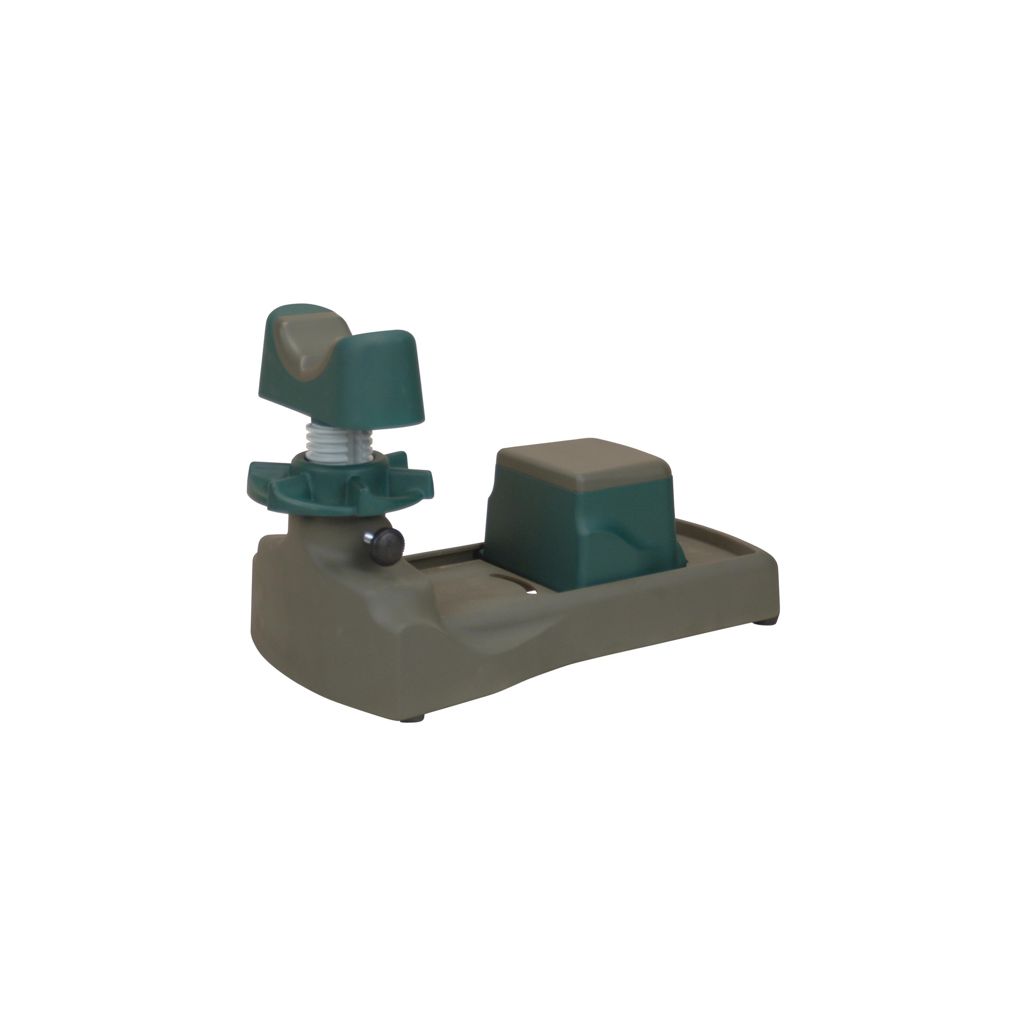 The Pistolero | Handgun & Pistol Shooting Rest | Caldwell