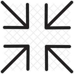 AR500 IPSC Steel Targets